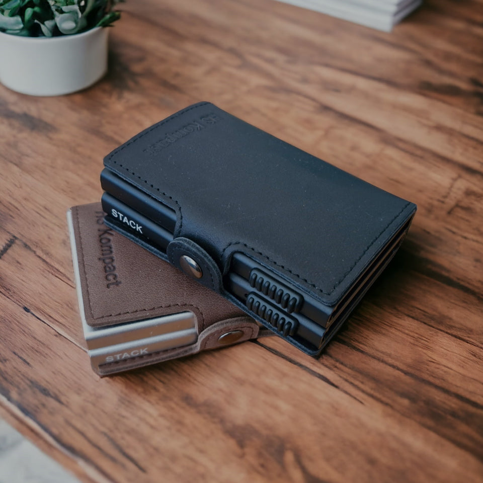 Collections– HS Kompact