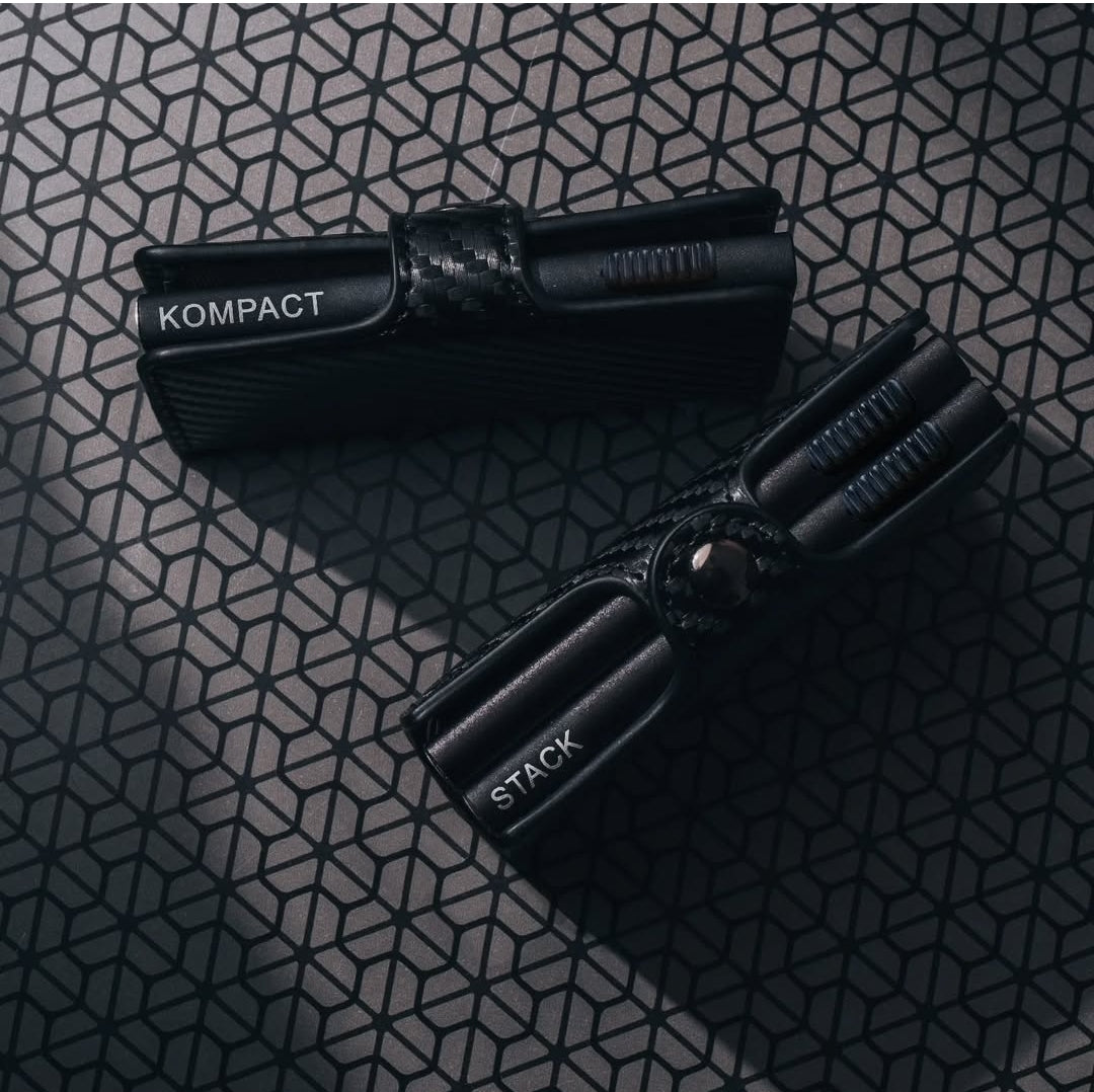 Premium Releases– HS Kompact