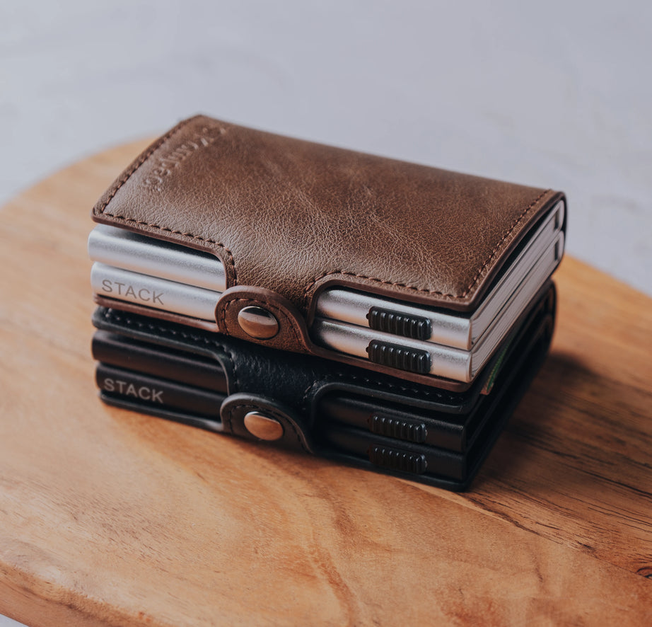 Kompact Stack– HS Kompact