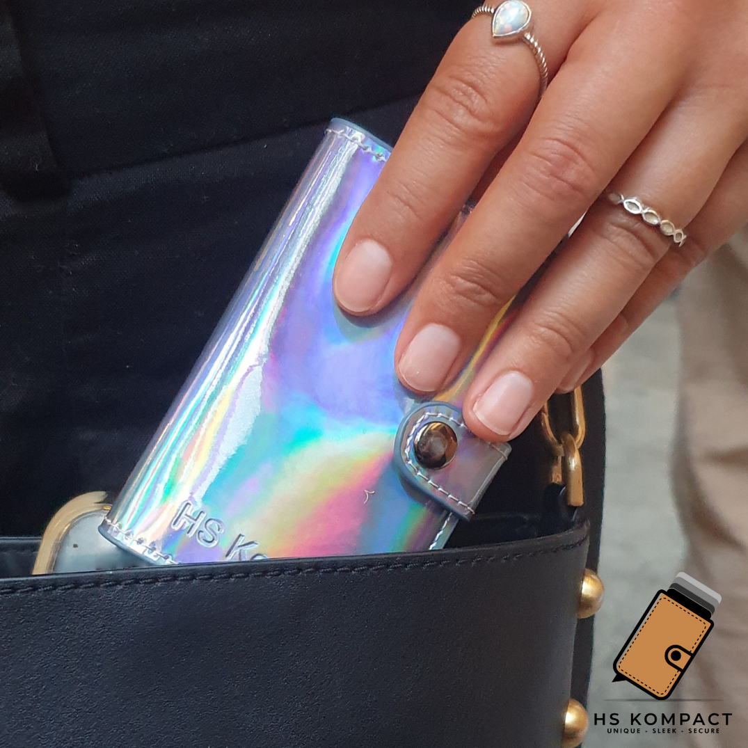 Reviews– HS Kompact