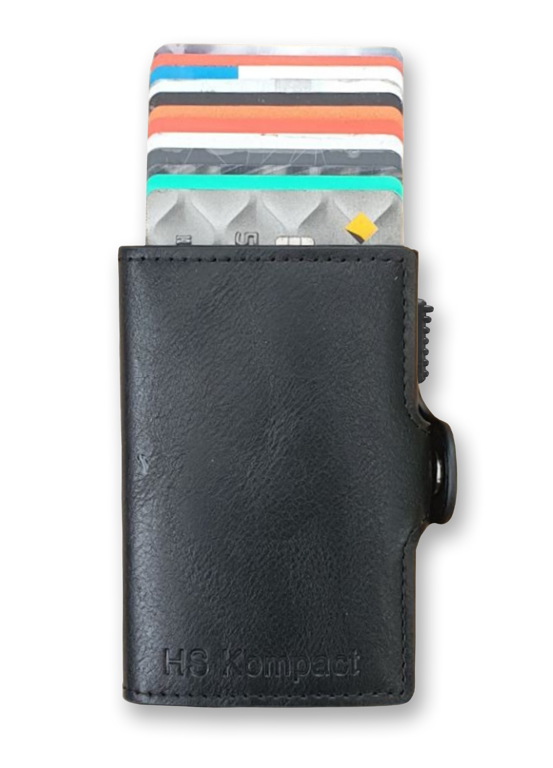 Kompact Stack– HS Kompact