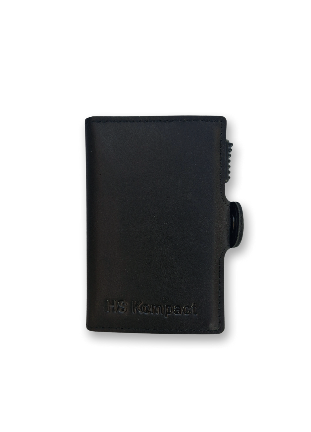 Premium Stack Black– HS Kompact