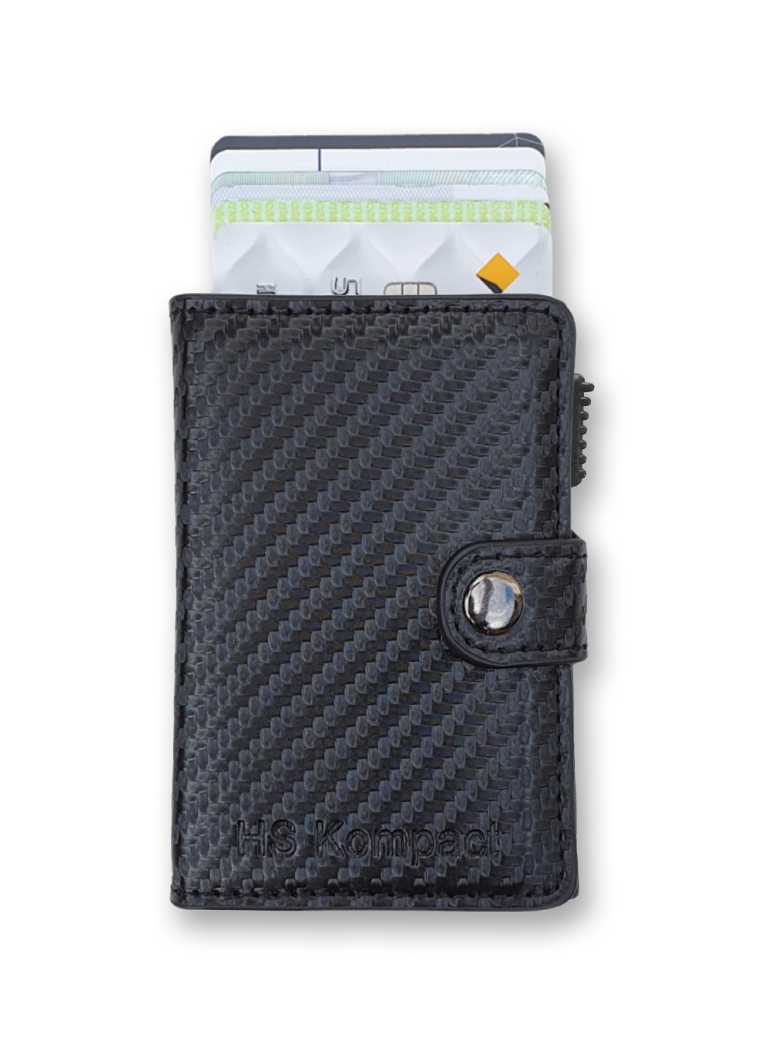 Kompact Carbon– HS Kompact