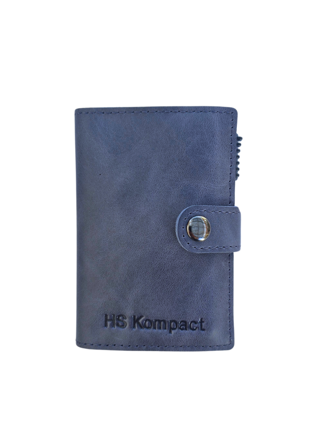 Meet the Range– HS Kompact