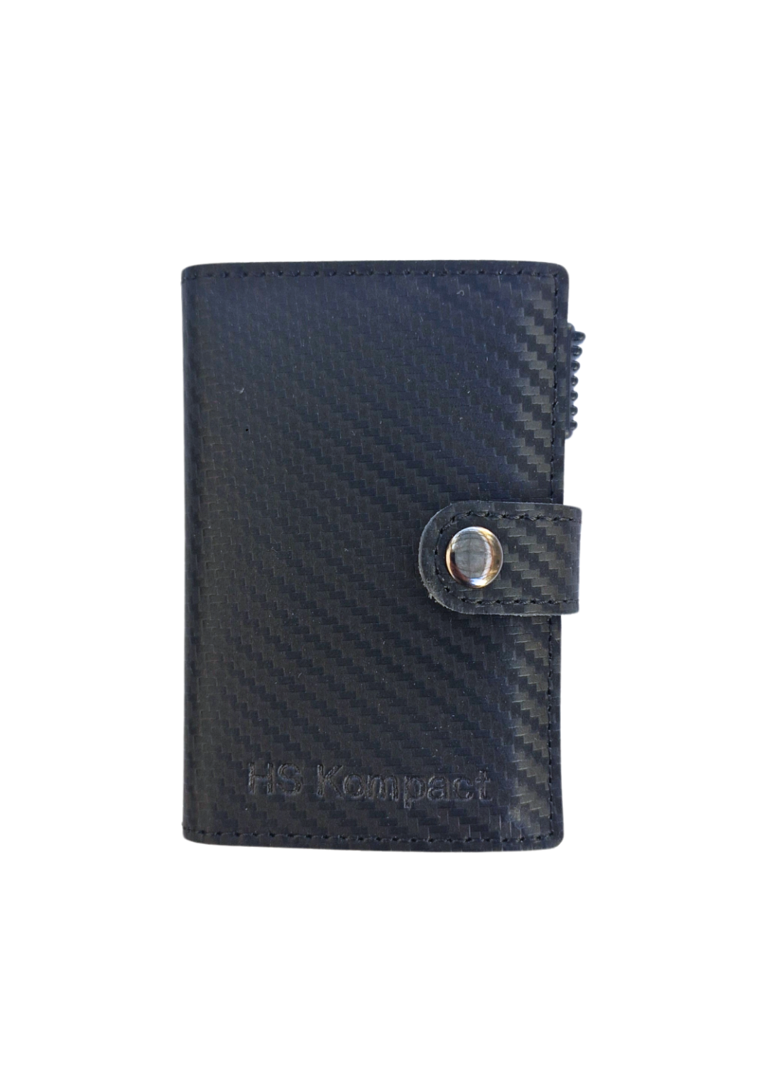 Meet the Range– HS Kompact