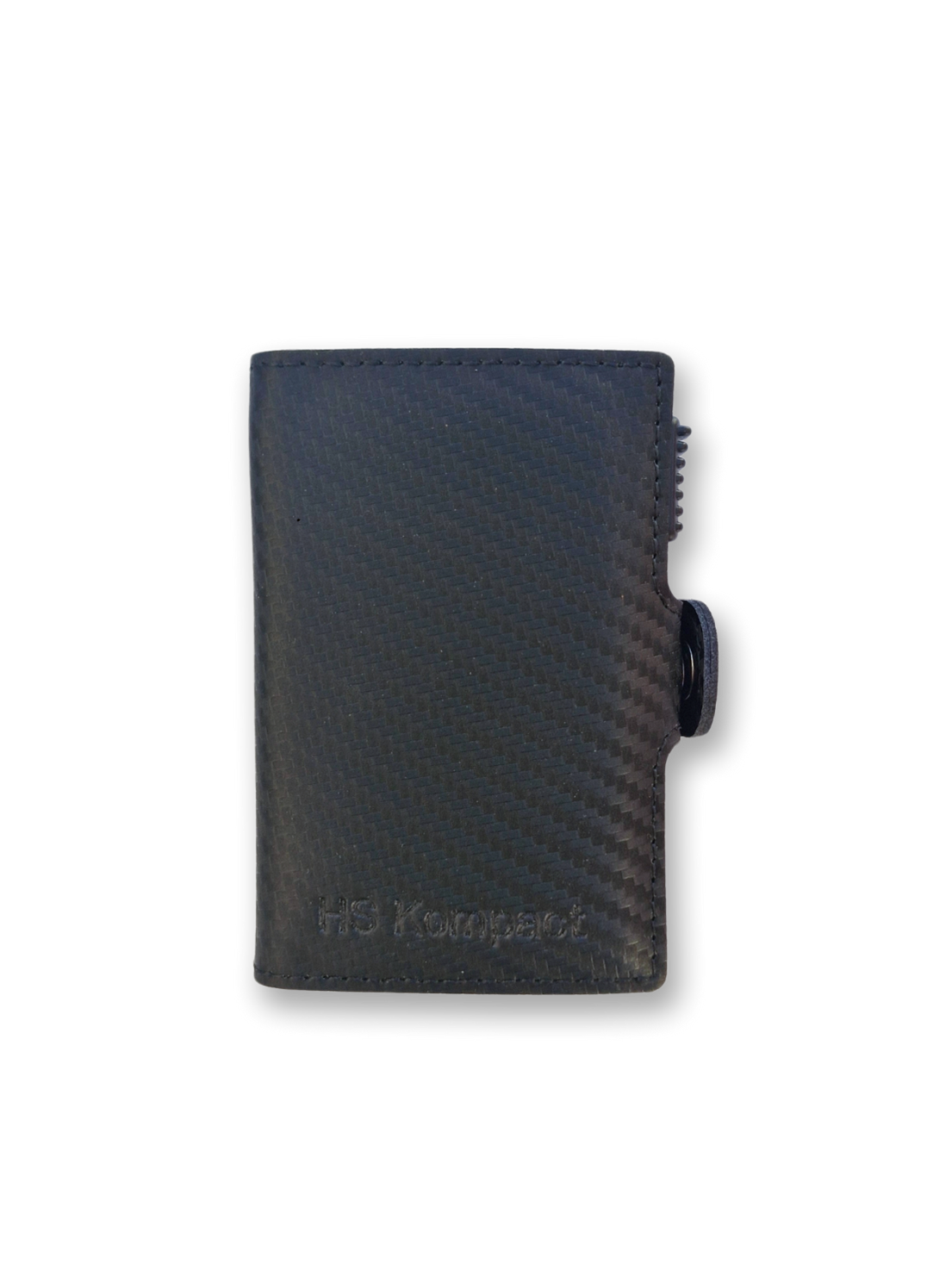 Premium Stack Carbon– HS Kompact