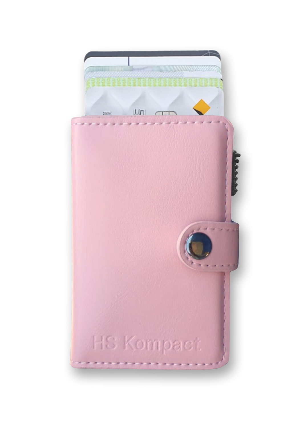 Kompact Coral– HS Kompact