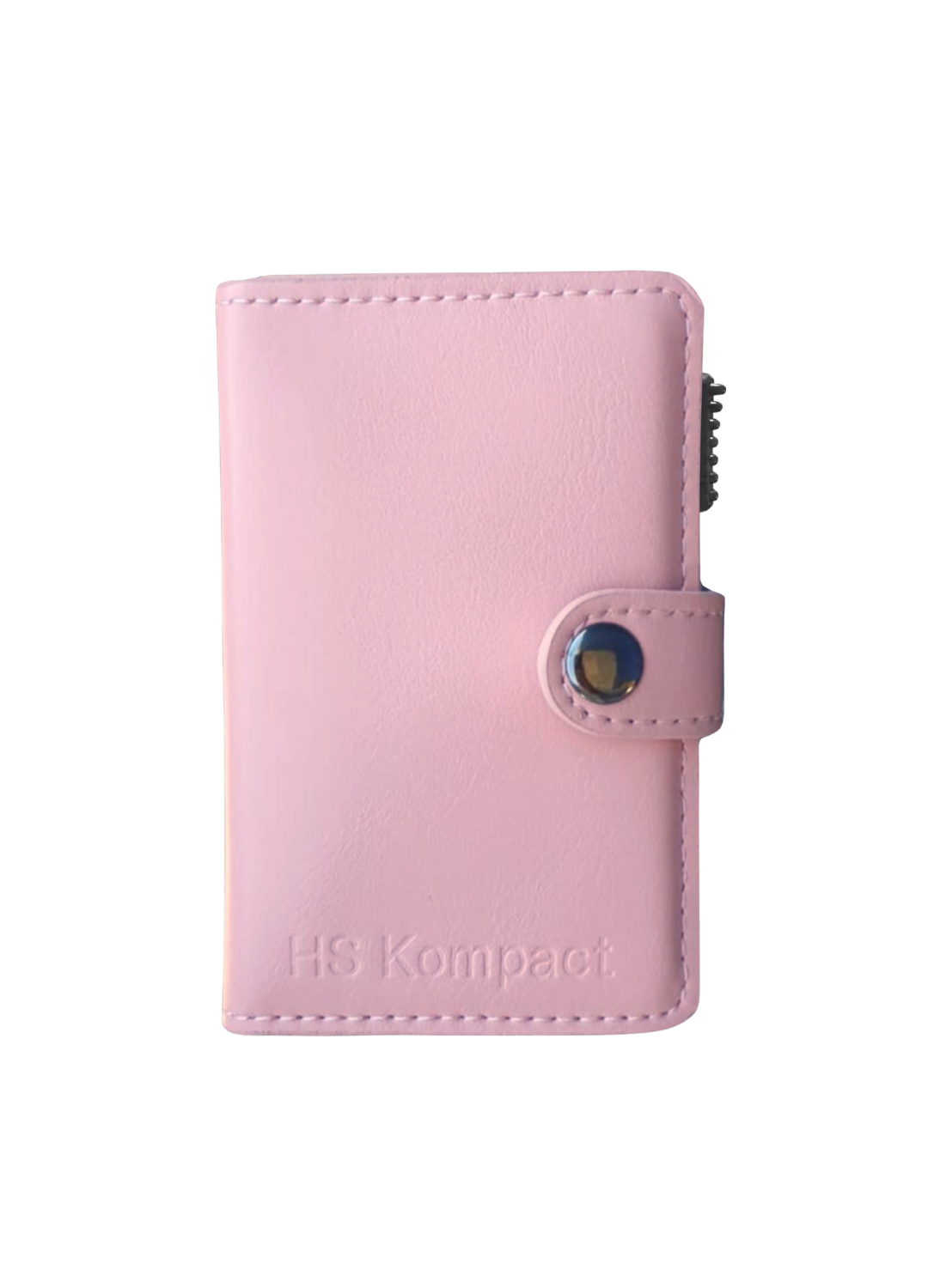 Meet the Range– HS Kompact