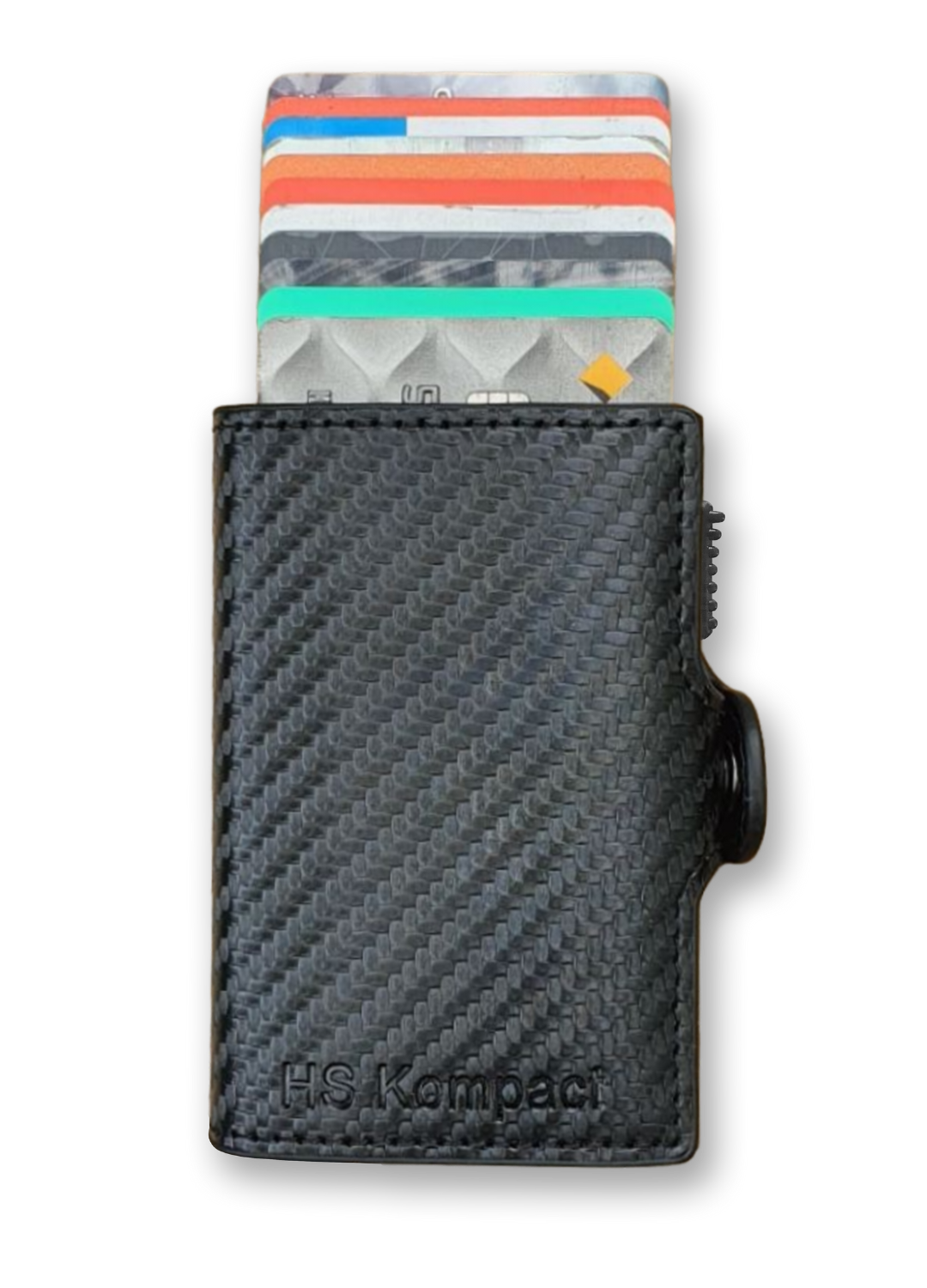 Kompact Stack– HS Kompact