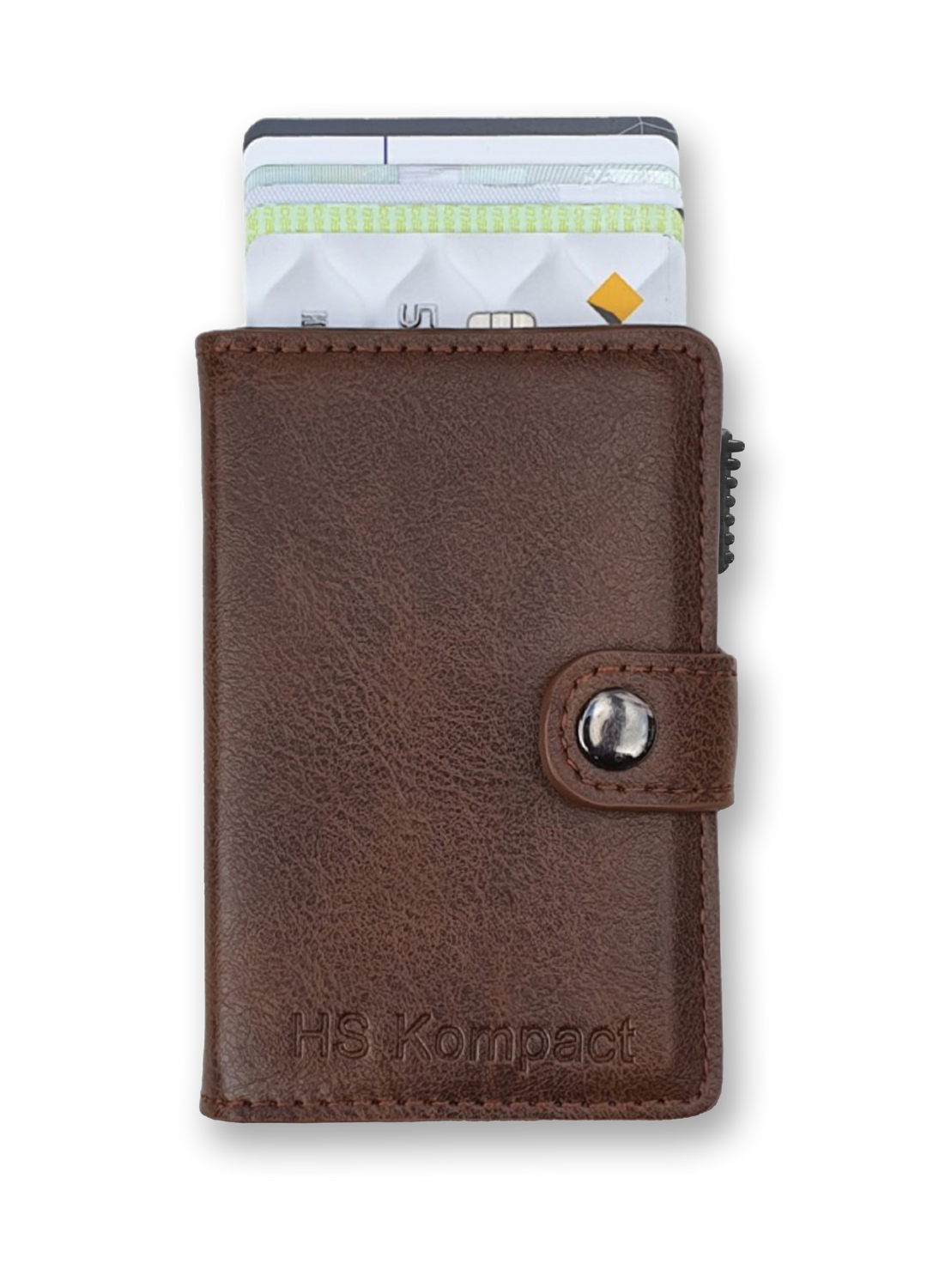 Kompact Dark– HS Kompact