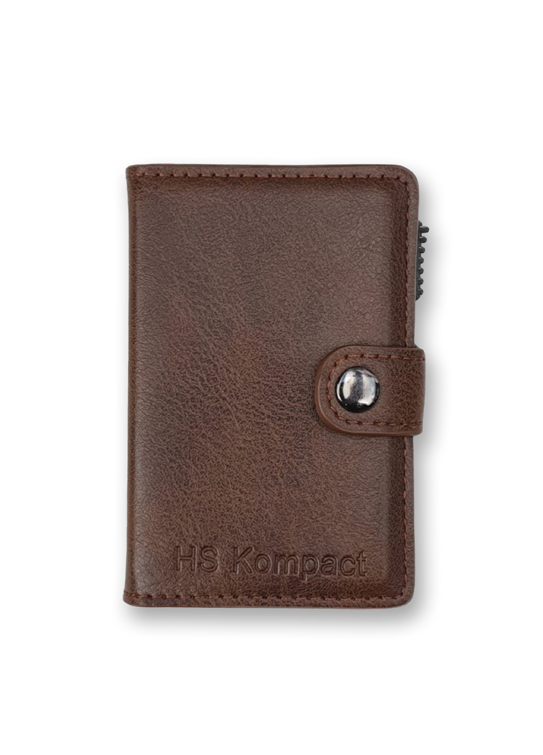 Discover the HS Kompact