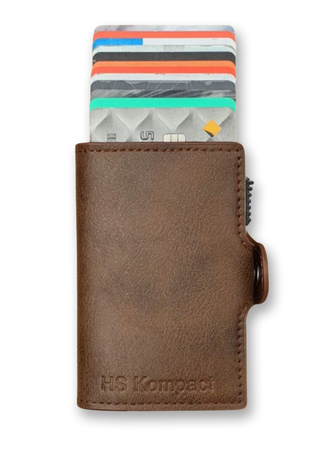 Kompact Stack– HS Kompact