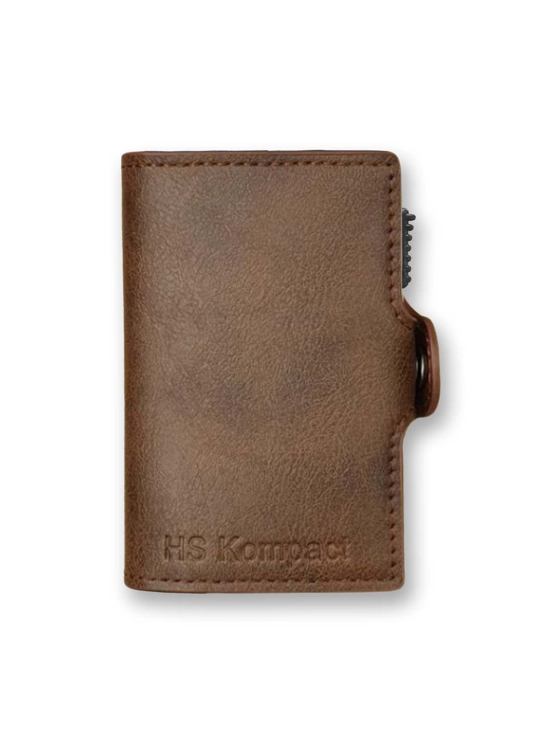 Kompact Stack– HS Kompact