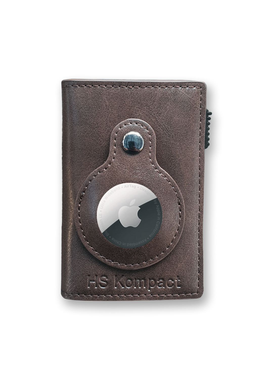 Kompact Trace– HS Kompact