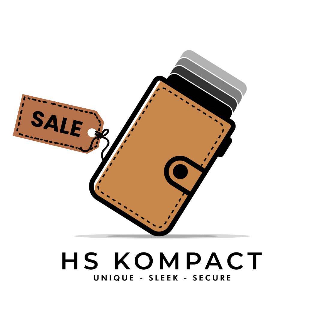 Meet the HS Kompact