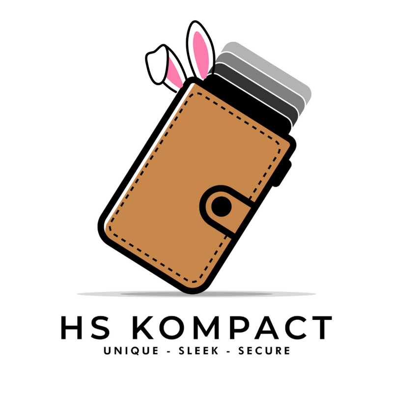 Meet the HS Kompact