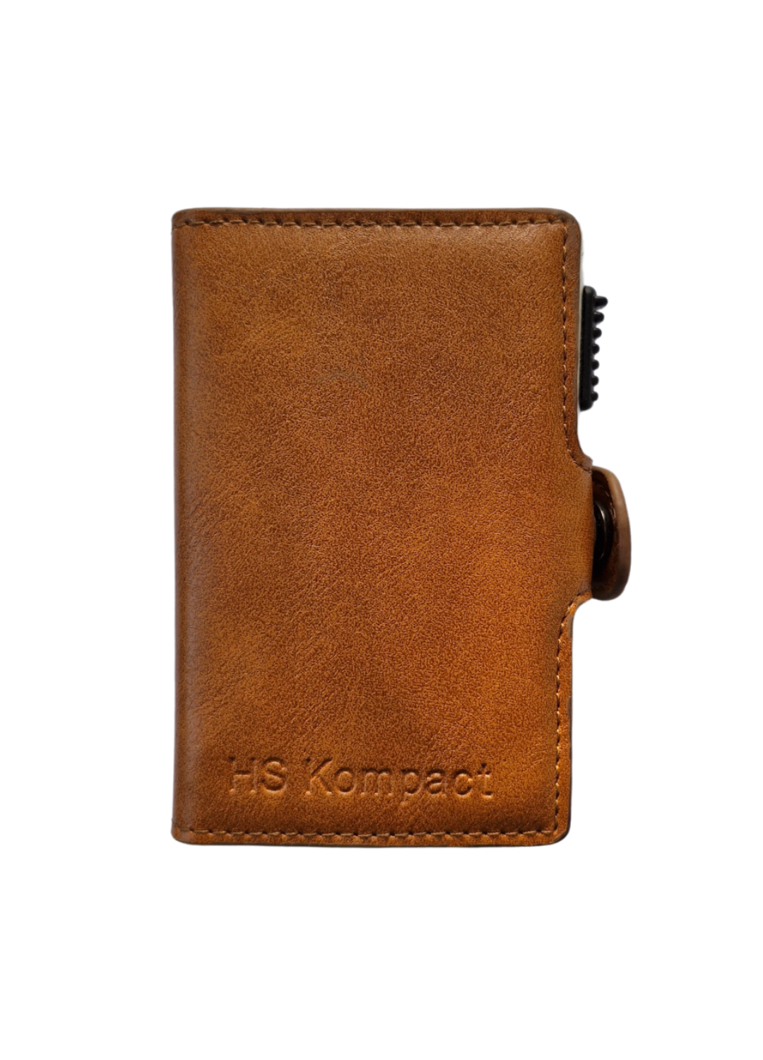 Kompact Stack– HS Kompact