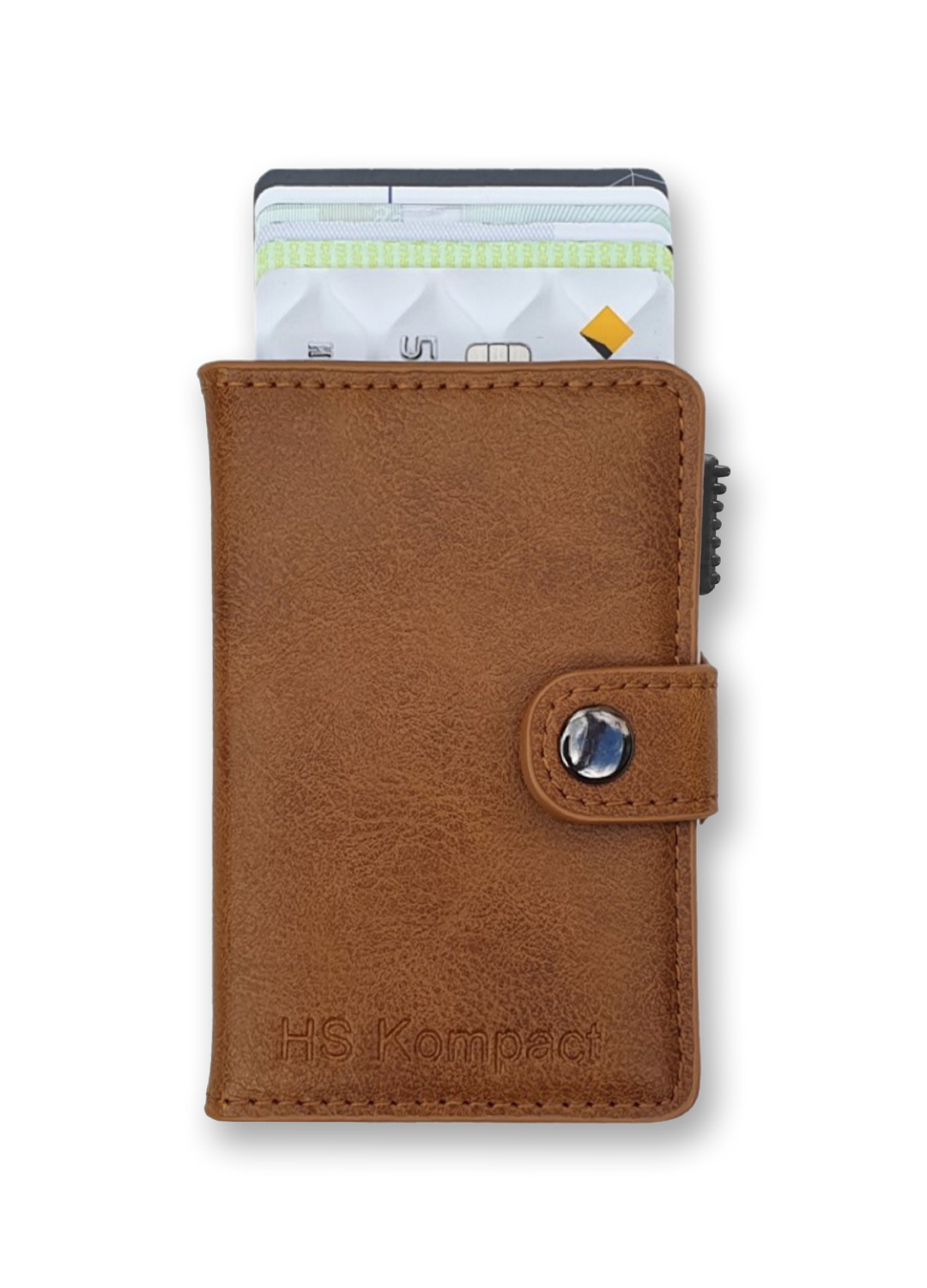 Kompact Light (Tan)– HS Kompact