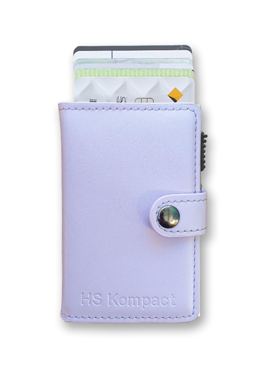 Kompact Lavender– HS Kompact