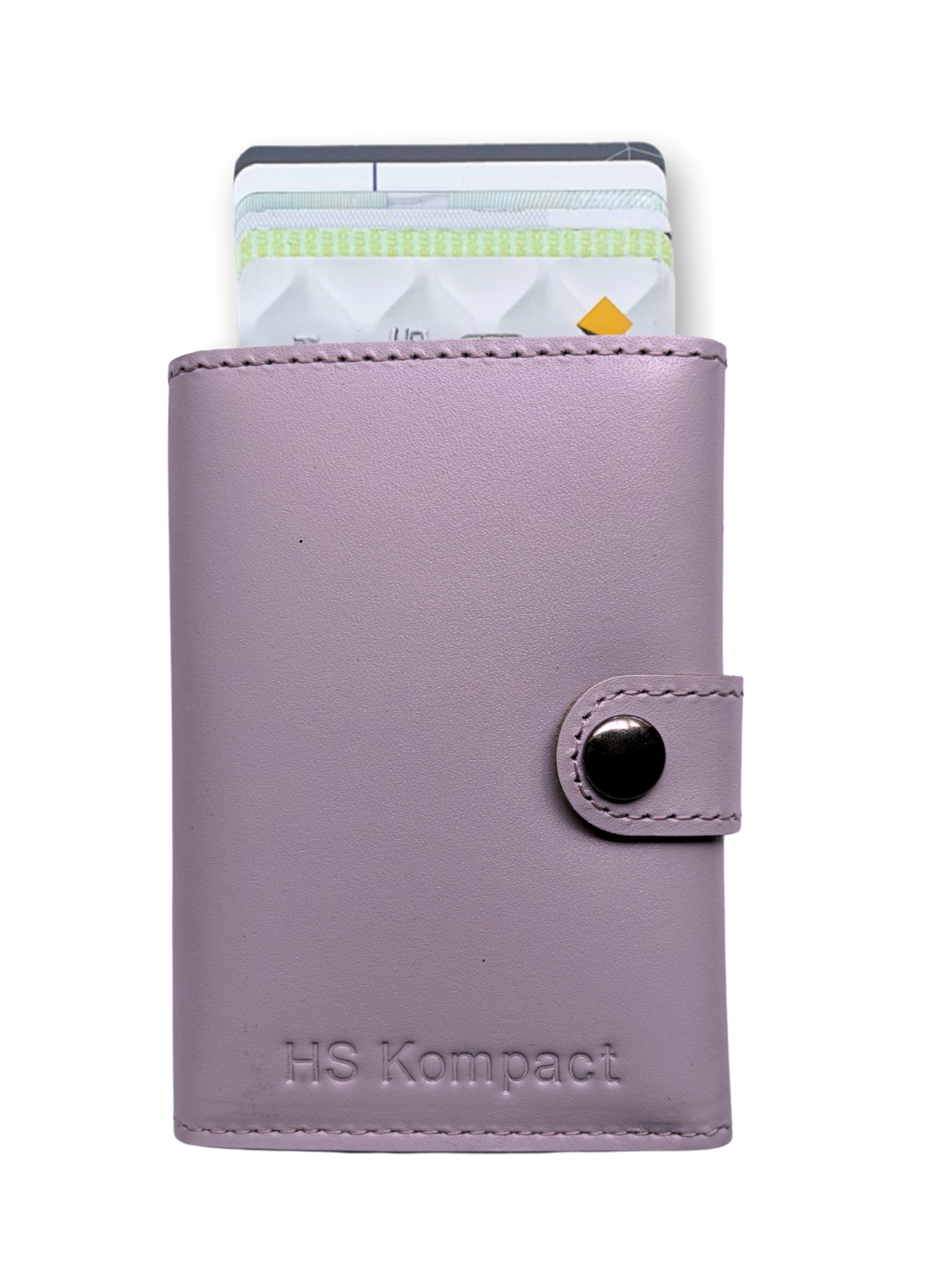 Kompact Fold– HS Kompact
