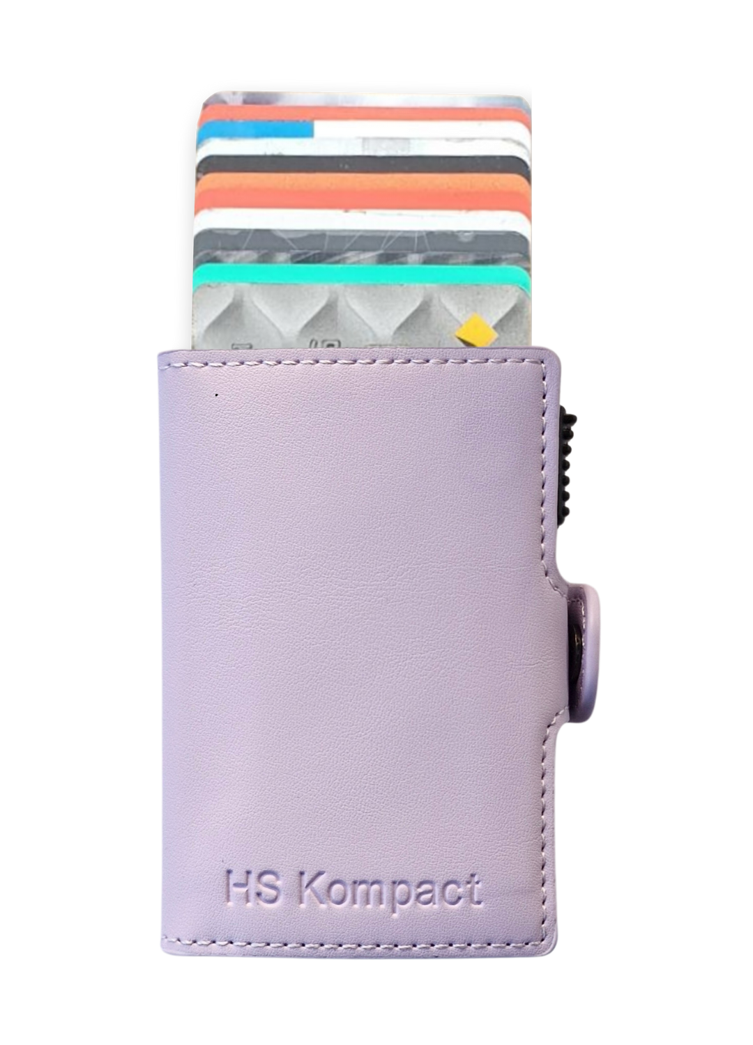 Stack Lavender– HS Kompact