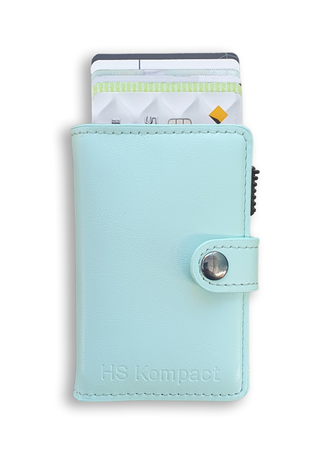 Kompact Mint– HS Kompact