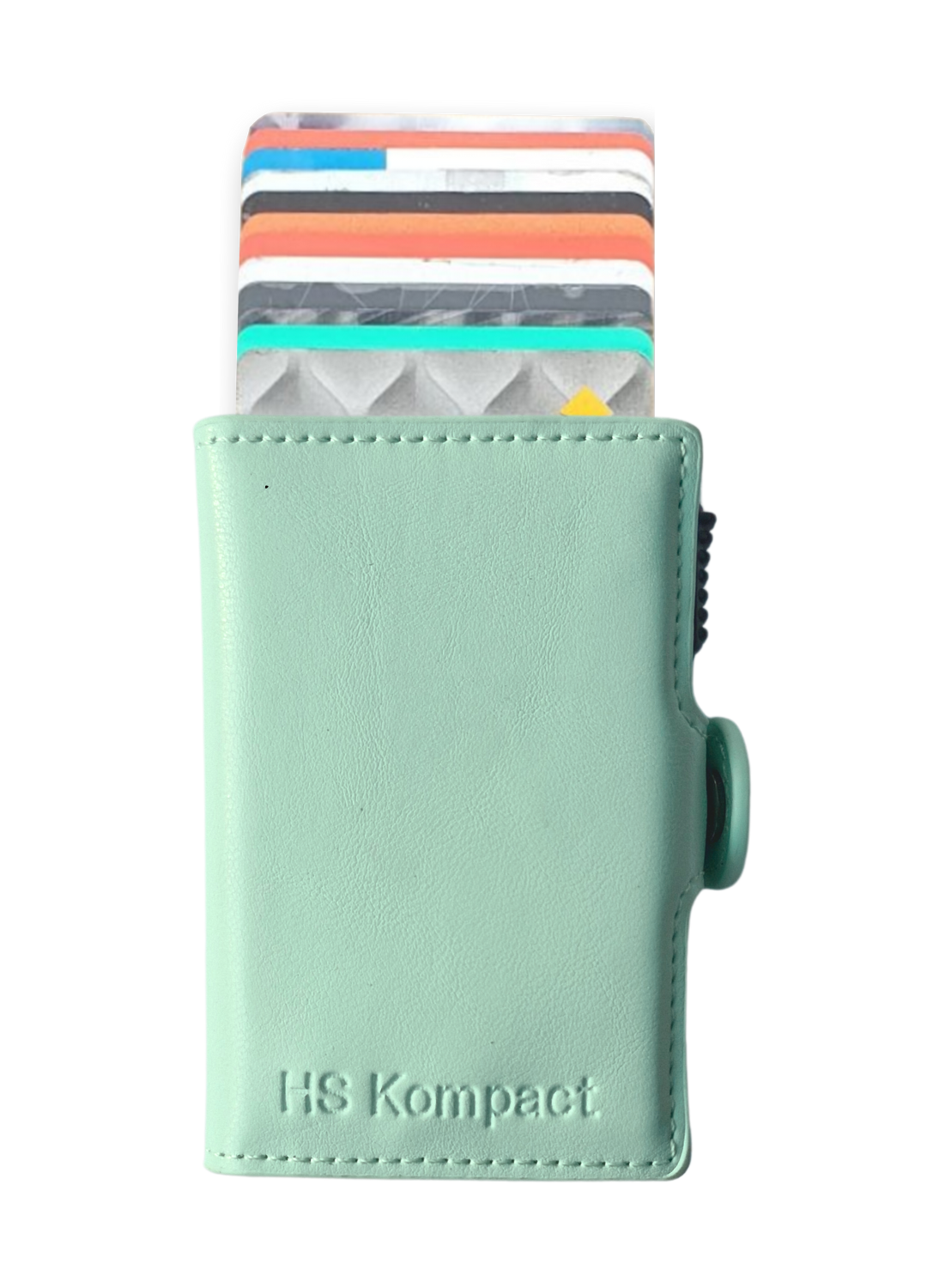 Stack Mint– HS Kompact