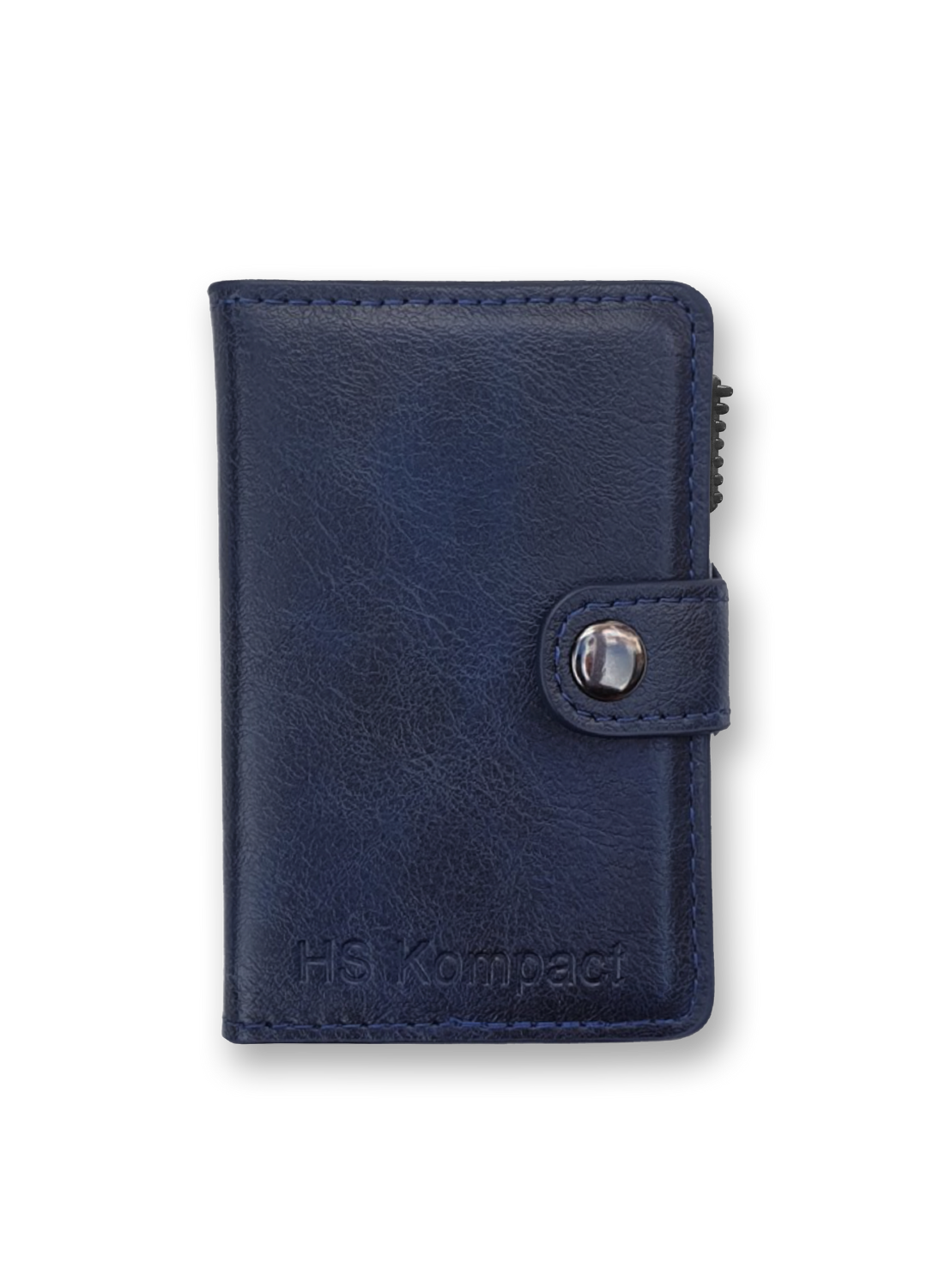 Discover the HS Kompact