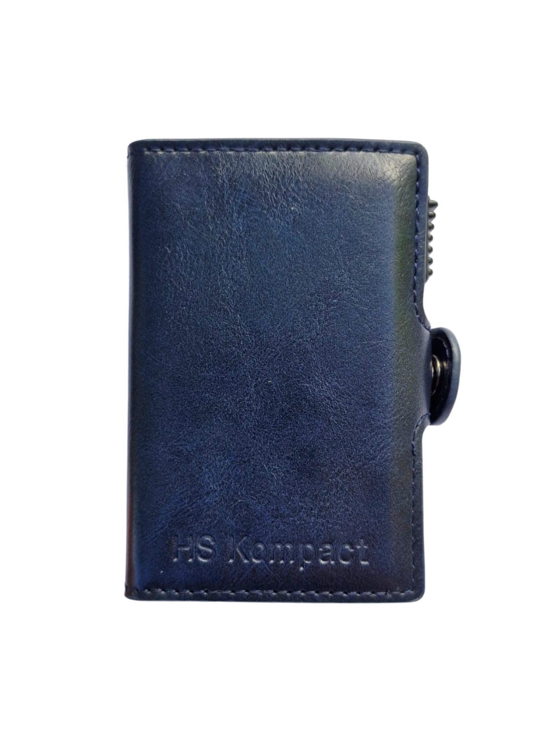 Kompact Stack– HS Kompact