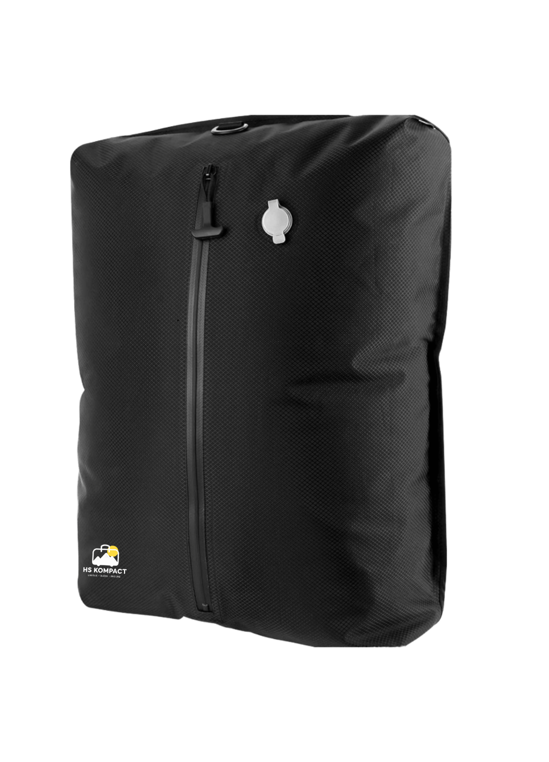 Kompact VacPack– HS Kompact