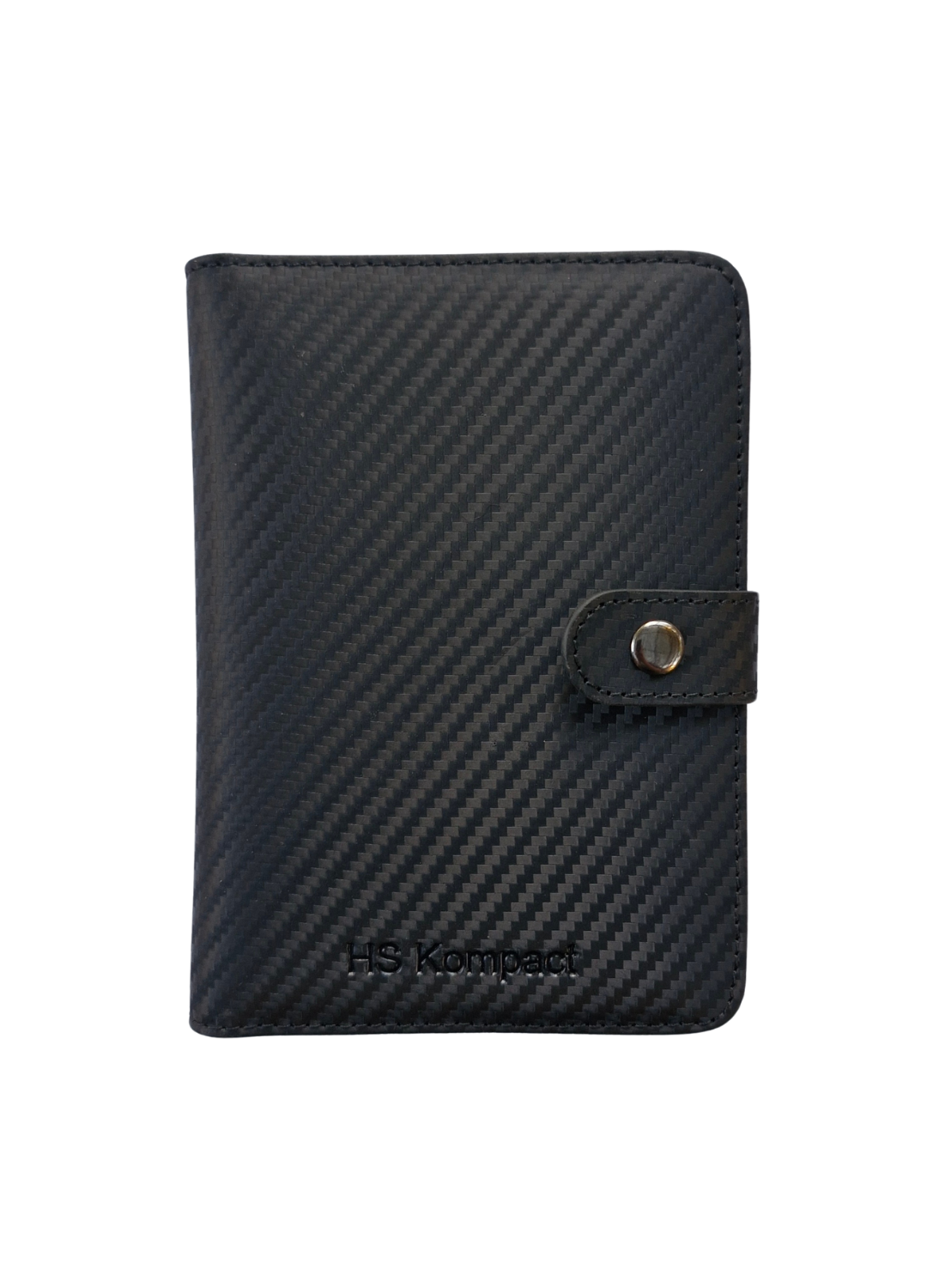 Introducing the HS Kompact Wallet
