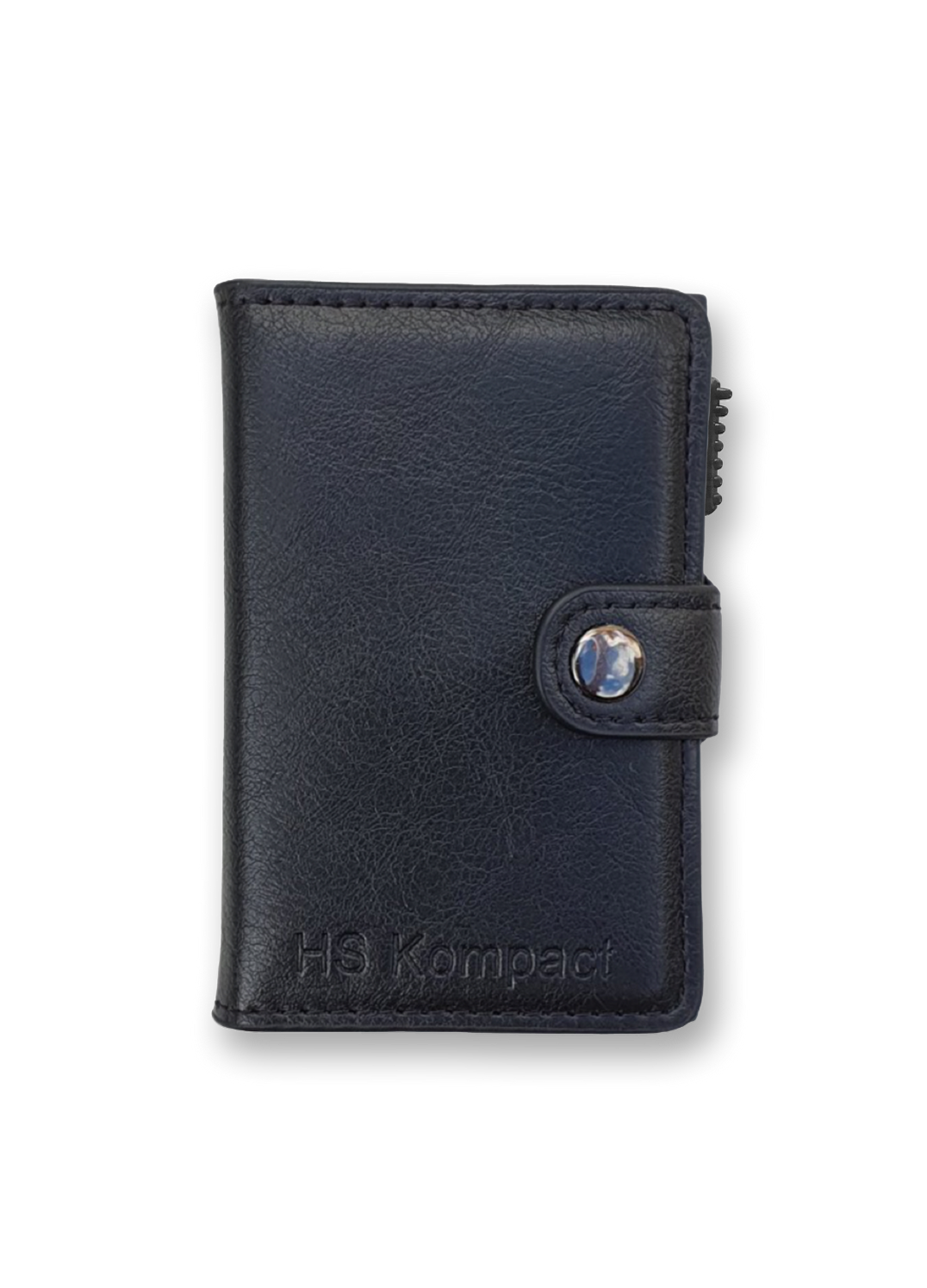 Kompact Black– HS Kompact