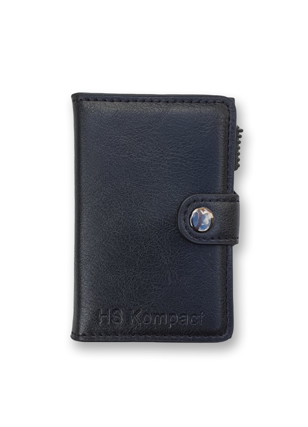 Discover the HS Kompact