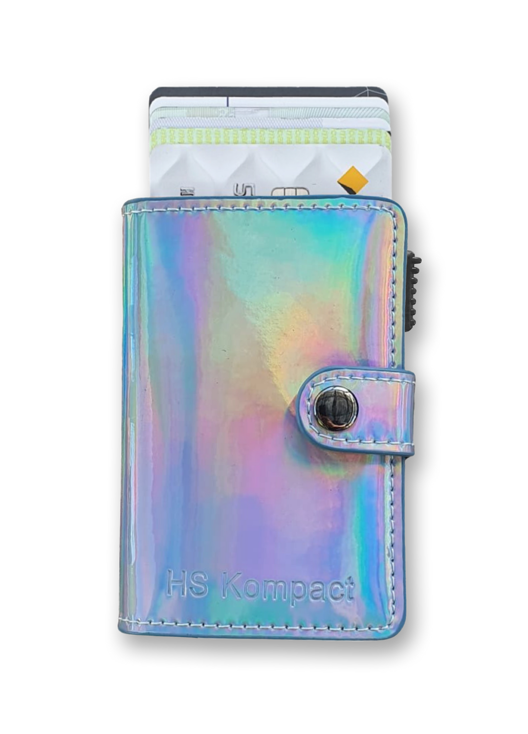 Kompact Summer (Limited)– HS Kompact