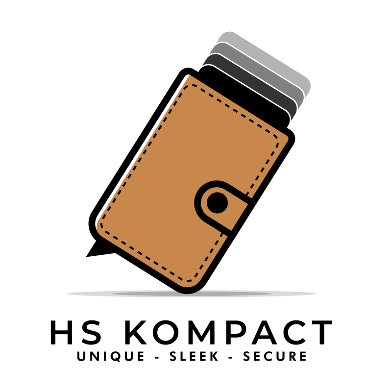 Meet the HS Kompact